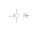 Купить RJP30H2A IGBT RJP30H2ADPE Транзистор 360В 35А TO-263 N-Channel